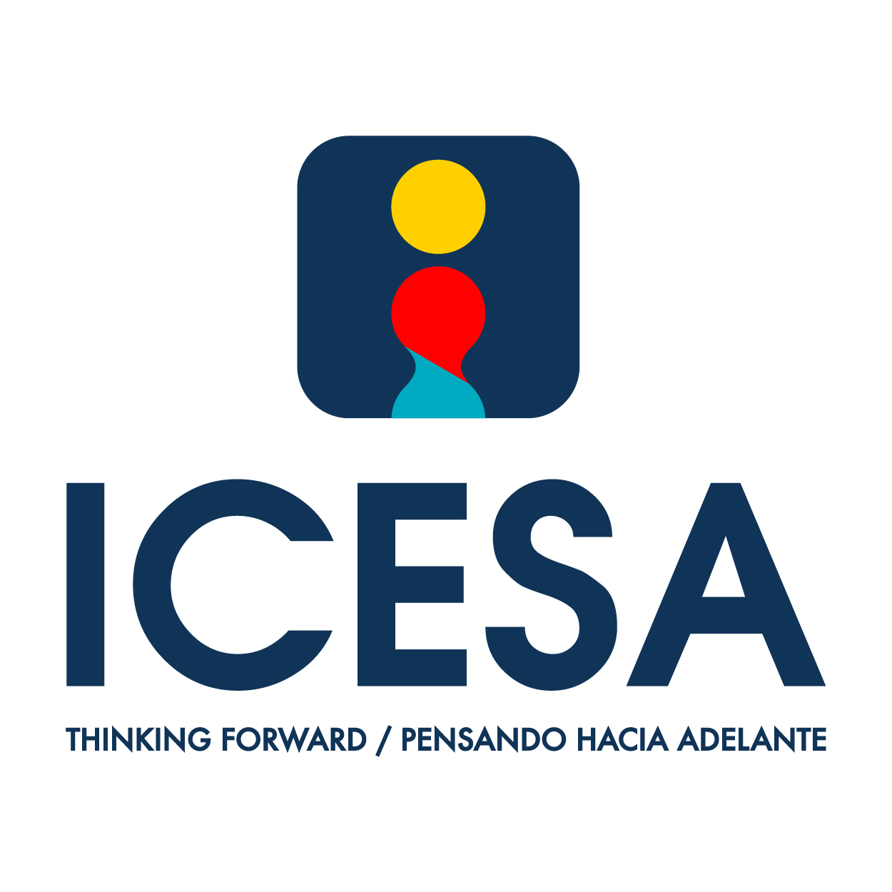 Empresas Disponibles En Fundaci n Telef nica Ecuador
